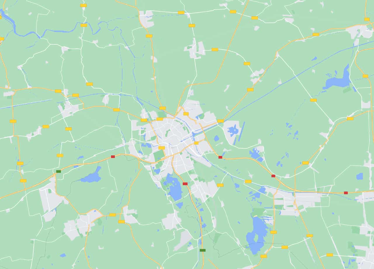 Why The Turkey National Dish Isn’t Just One Kebab: 20 Variations You’ll ...