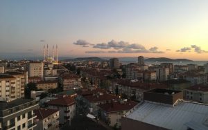 What To Wear In Turkey: Dress Code Tips For Travelers