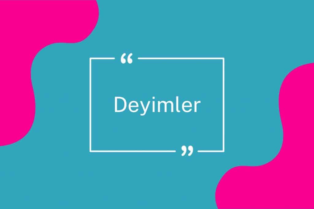 Is Uber In Turkey? 11 Tips For Catching An Uber In Istanbul