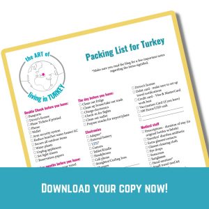 Sockets And Power Plugs In Turkey: A Traveler's Essential Guide