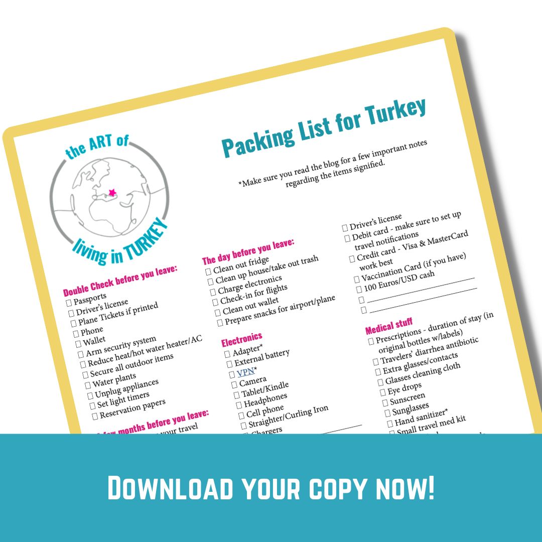 The National Animal Of Turkey: The Grey Wolf, Inspiring A Nation