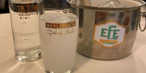 The drinking age in Turkey: 5 things you need to know including alcohol ...