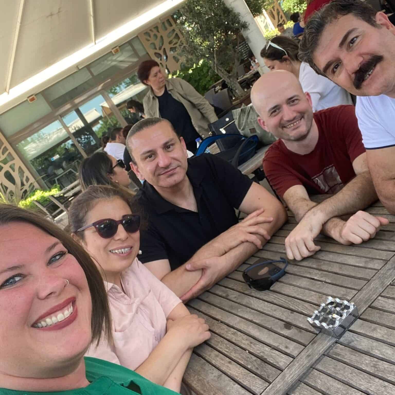 Dating Turkish Men: What They’re Really Like In Relationships