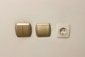 Sockets And Power Plugs In Turkey: A Traveler's Essential Guide