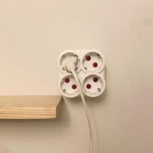 Sockets And Power Plugs In Turkey: A Traveler's Essential Guide