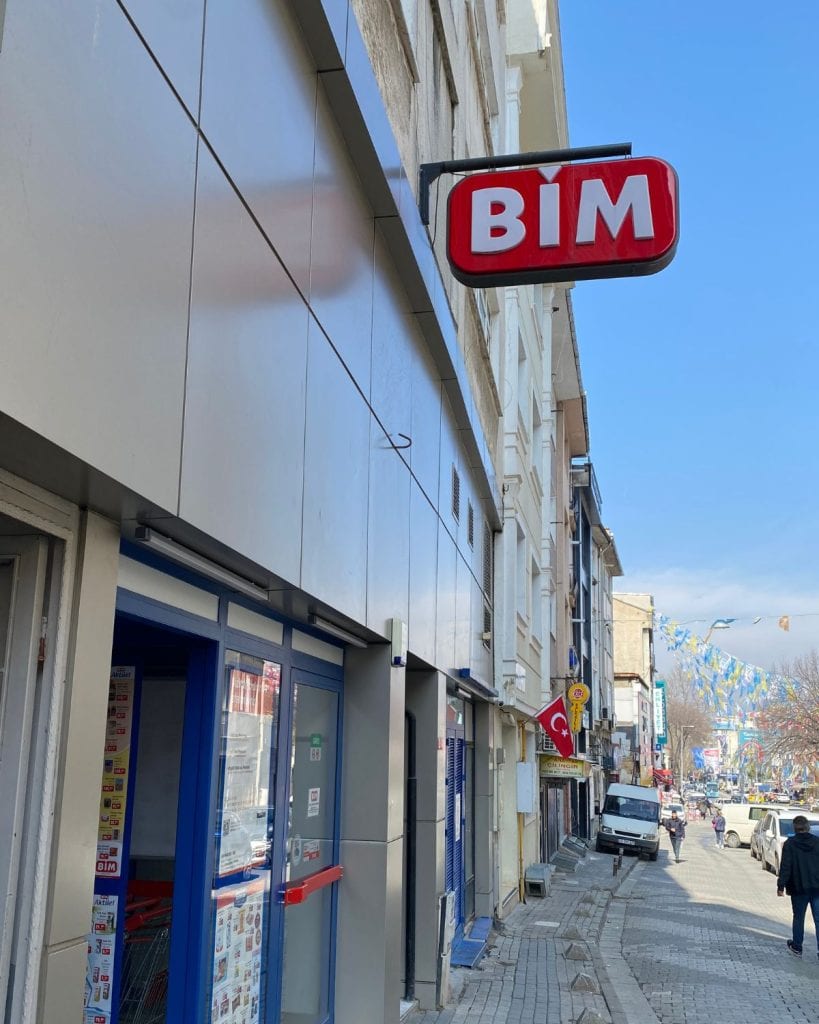 Shop Smarter: Ultimate Guide For Istanbul Supermarkets And Grocery Stores