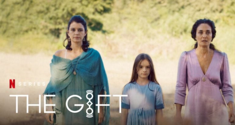 Best Turkish Series On Netflix: An Expat’s Favorites For Culture And ...